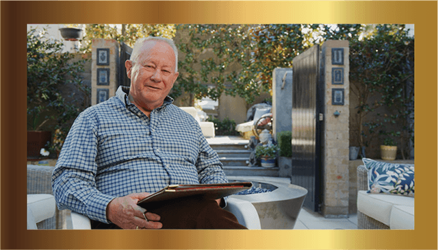 30th Anniversary - Harvey Norman Commercial Division